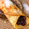 Fruit Jam Dishes: 8 easy and delicious ways to add fruit jam to your ...