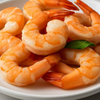 Seafood for hair growth: Best seafood choices for long and strong locks