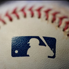 MLB News: Latest Major League Baseball Updates, Scores, and Highlights