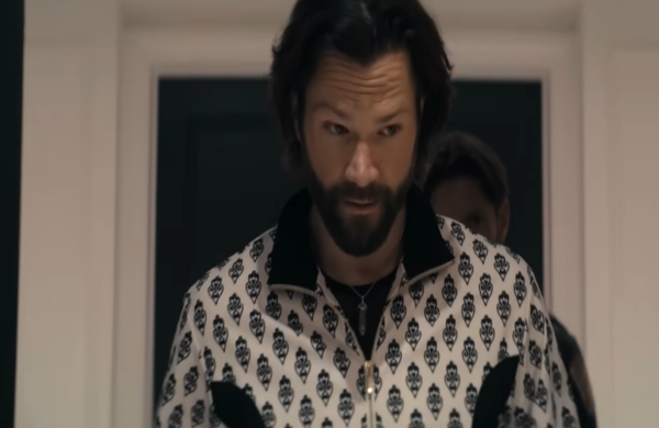 The Boys Season 5 Web Series: Release Date, OTT Platforms, Review ...