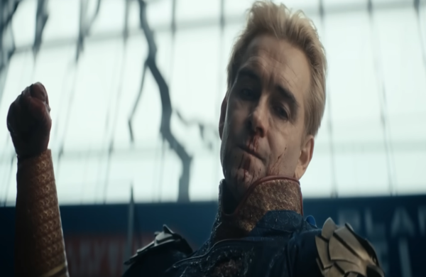 The Boys Season 5 Web Series: Release Date, OTT Platforms, Review ...