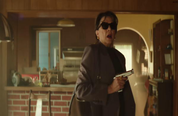 Lucky Web Series: Release Date, OTT Platforms, Review, Trailer, Star ...