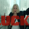 Lucky Web Series: Release Date, OTT Platforms, Review, Trailer, Star ...