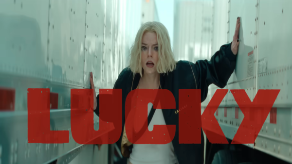 Lucky Web Series: Release Date, OTT Platforms, Review, Trailer, Star ...