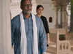 Sankalp Web Series: Review, Trailer, Star Cast, Songs, Actress Name ...