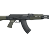 G3A6