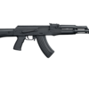 AK-103