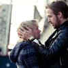 Ryan Gosling's most career defining performances: 'Blue Valentine,' 'La ...