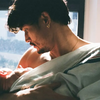 Kat Graham: Celebrity parents 2026: Ellie Goulding, Meghan Trainor, Kat ...