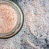 7 types of salt and how to use them correctly to gain maximum benefits