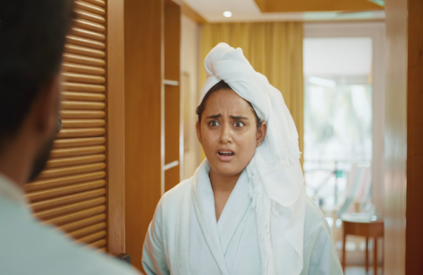 Resort Season 1 Web Series: Release Date, OTT Platforms, Review ...