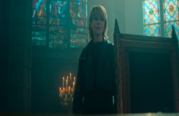 Furies Season 2 Web Series: Release Date, OTT Platforms, Review ...