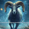 Aries Daily Horoscope Today, 5 April 2026 | TOI Horoscope