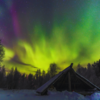World Happiness Report 2026: Finland tops again, Israel in top 10 ...