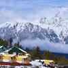 5 dreamy places in India that resemble European destinations
