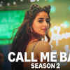 Call Me Bae Season 2 Web Series: OTT Platforms, Review, Trailer, Star ...