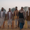 Dupahiya Season 2 Web Series: OTT Platforms, Review, Trailer, Star Cast ...