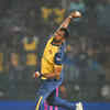 Thailand beat Bhutan by 60 runs, Thailand vs Bhutan Match Highlights ...