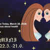 Gemini Daily Horoscope Today, 9 April 2026 | TOI Horoscope