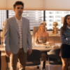 Running Point Season 2 Web Series: Release Date, OTT Platforms, Review ...