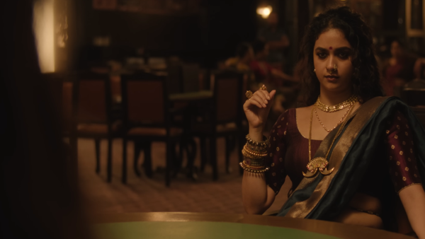 Akka Web Series: OTT Platforms, Review, Trailer, Star Cast, Songs ...