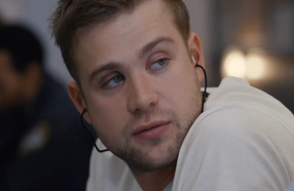 Tuner Movie Review: A crime caper tuned just right