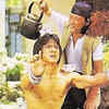 Happy birthday Jackie Chan: ‘Drunken Master’, ‘Police Story’ to ‘Rush ...