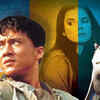 Happy birthday Jackie Chan: ‘Drunken Master’, ‘Police Story’ to ‘Rush ...