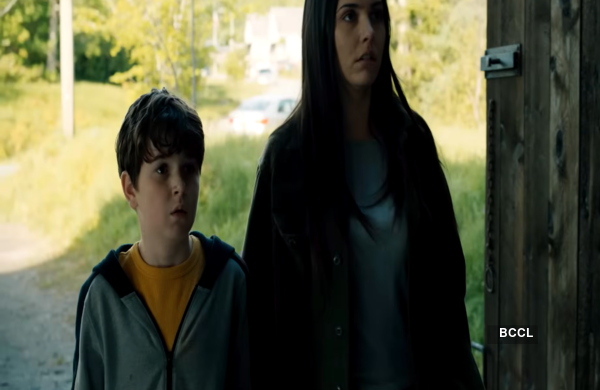 From Web Series: Release Date, OTT Platforms, Review, Trailer, Star ...