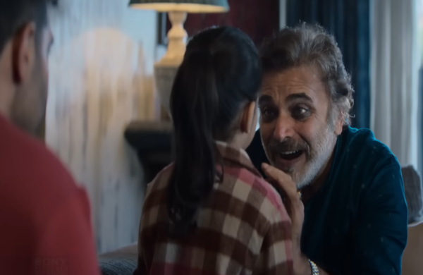 Undekhi - The Final Battle Season 4 Web Series: Release Date, OTT ...