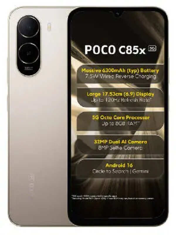 Asus's new Zenbook Duo makes two screens feel like second nature ...