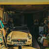 Installing security cameras at home? Best places to put them to prevent ...