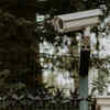 Installing security cameras at home? Best places to put them to prevent ...