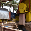 Andhra Pradesh strikes big as Jonnagiri gold mine nears launch