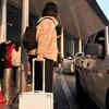 The economy-class survival guide: How to be comfortable on a long-haul ...