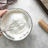 South Indian Curd Rice Recipe: How to make South Indian Curd Rice for ...