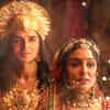 ‘Raja Shivaji’, ‘Chand Mera Dil’, ‘Pati Patni Aur Woh Do’: Bollywood ...