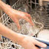 Are you loading your dishwasher the right way? Here’s what actually works