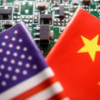 Tech News: Latest Technology News and Updates | Times Of India