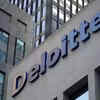 Tech News: Latest Technology News and Updates | Times Of India