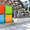 Tech News: Latest Technology News and Updates | Times Of India