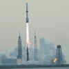 Tech News: Latest Technology News and Updates | Times Of India