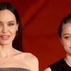 Copy-paste genetics? These 5 celebrity kids look exactly like their parents