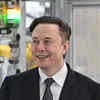 Tech News: Latest Technology News and Updates | Times Of India