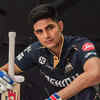 Shubman Gill: GT vs RCB: 5 powerful lessons on perseverance and success ...