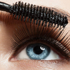 Do you do eye makeup daily? Doctor-approved tips you really shouldn't ...