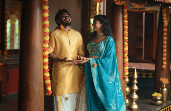Cousins And Kalyanams Web Series: Release Date, OTT Platforms, Review ...