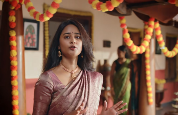 Cousins And Kalyanams Web Series: Release Date, OTT Platforms, Review ...