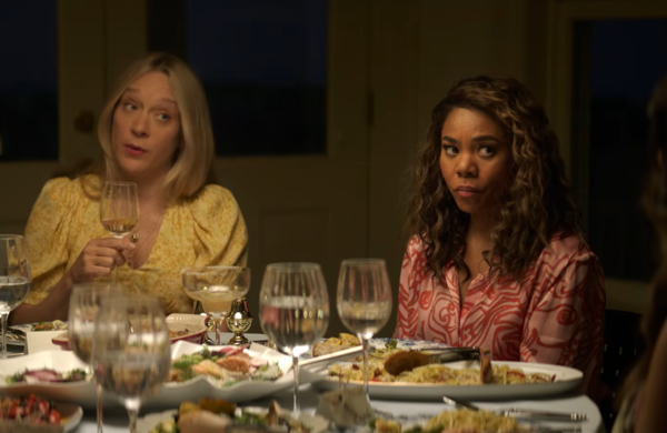 The Five Star Weekend Web Series: Release Date, OTT Platforms, Review ...
