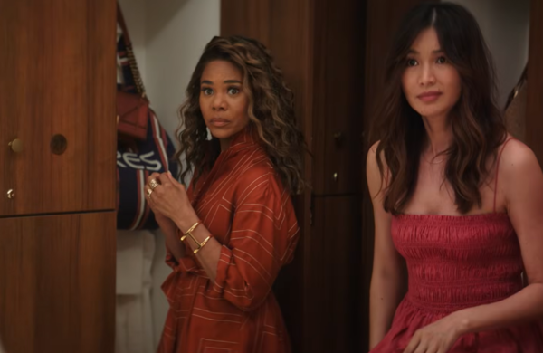 The Five Star Weekend Web Series: Release Date, OTT Platforms, Review ...